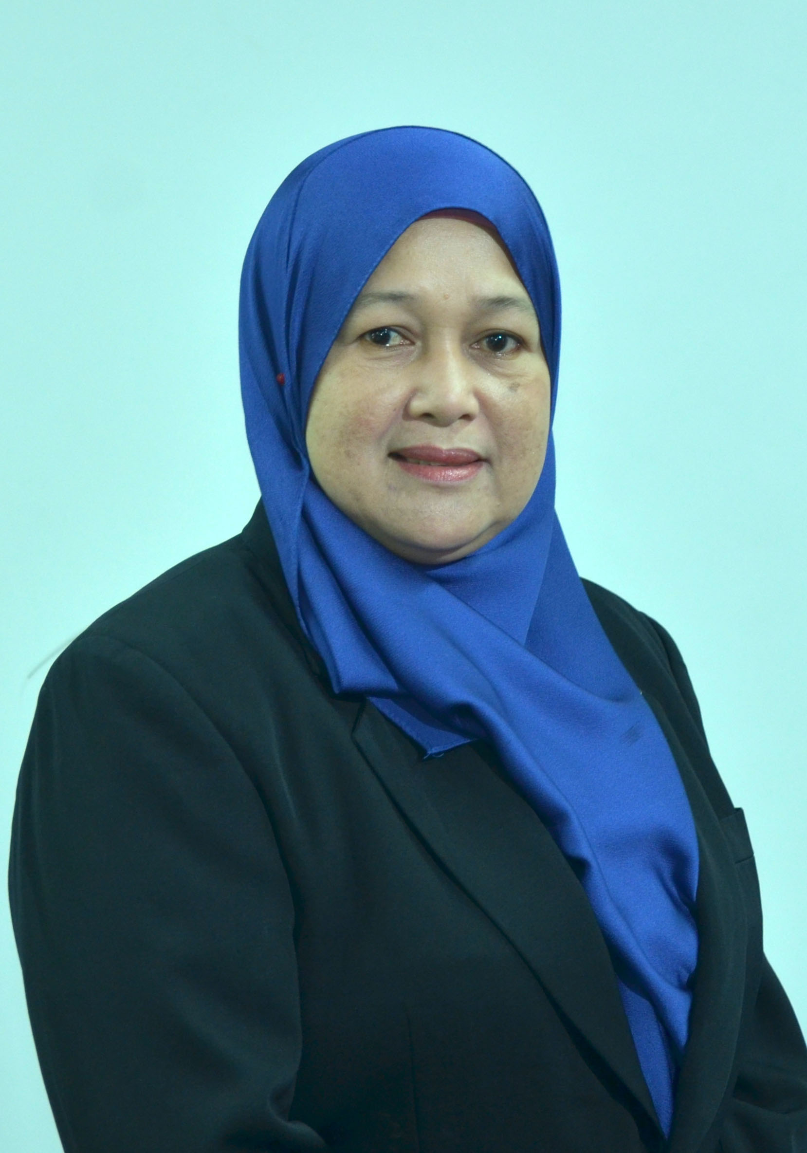 Nama: Hanita Binti Ab Ghani