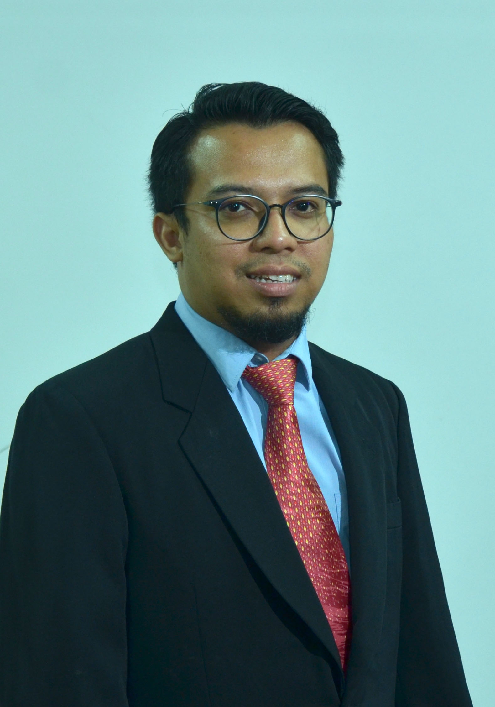 Nama: Hazwan Bin Mohd Sharif